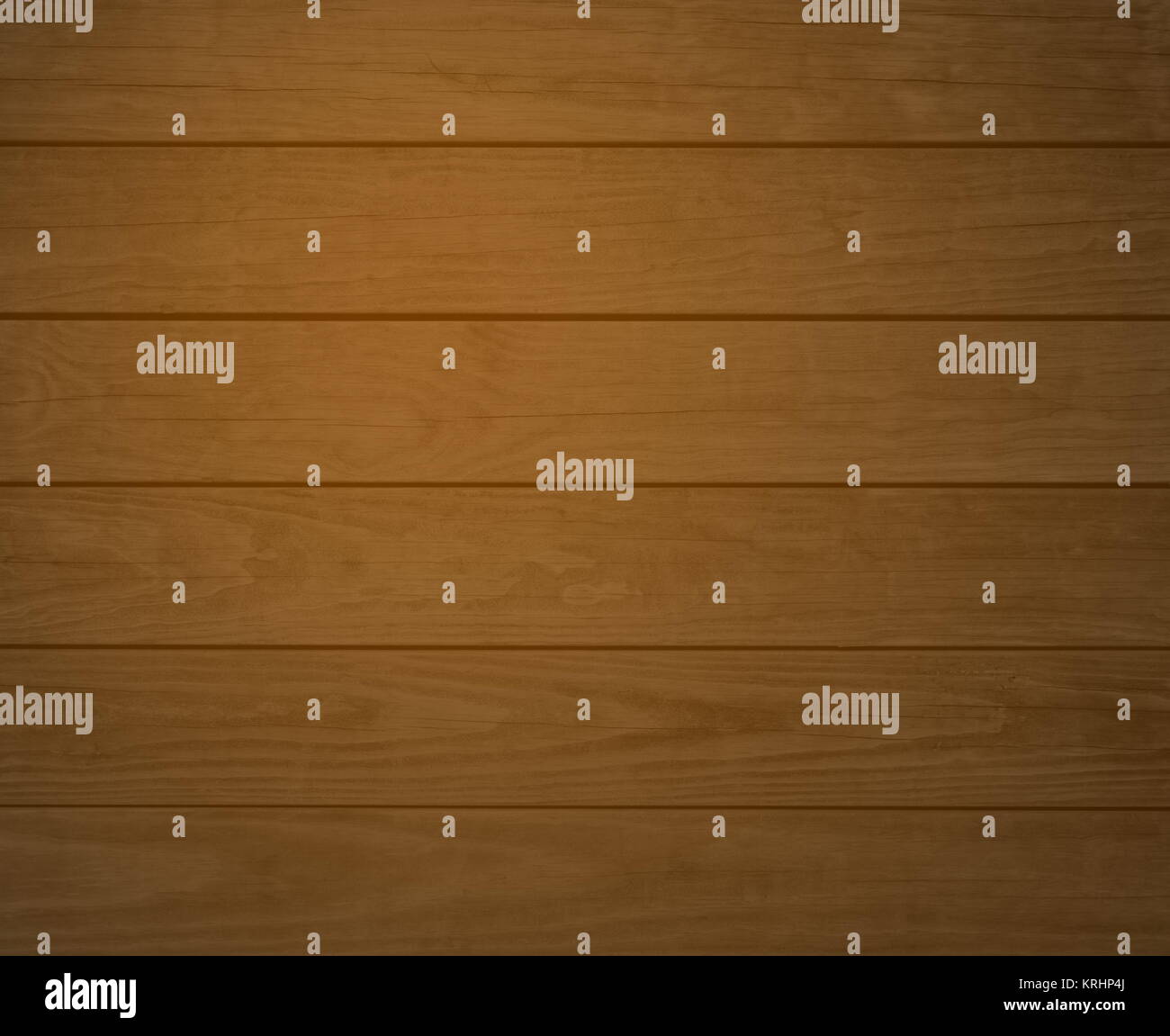 background: brown wooden boards Stock Photo - Alamy