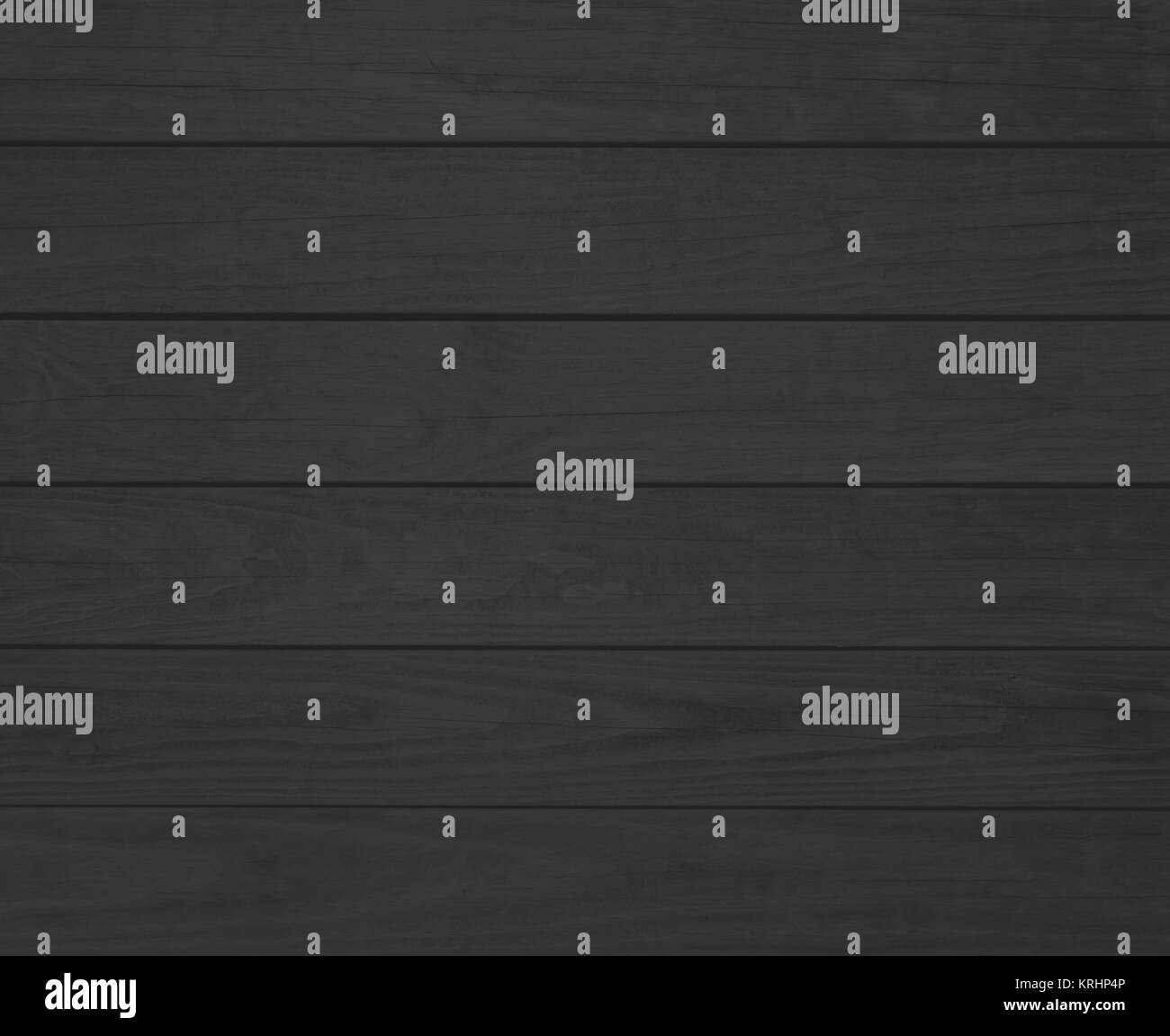 background: dark wooden boards Stock Photo - Alamy