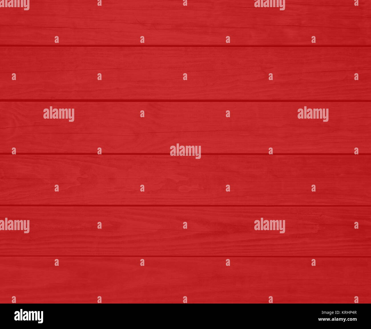 background: red wooden boards Stock Photo - Alamy