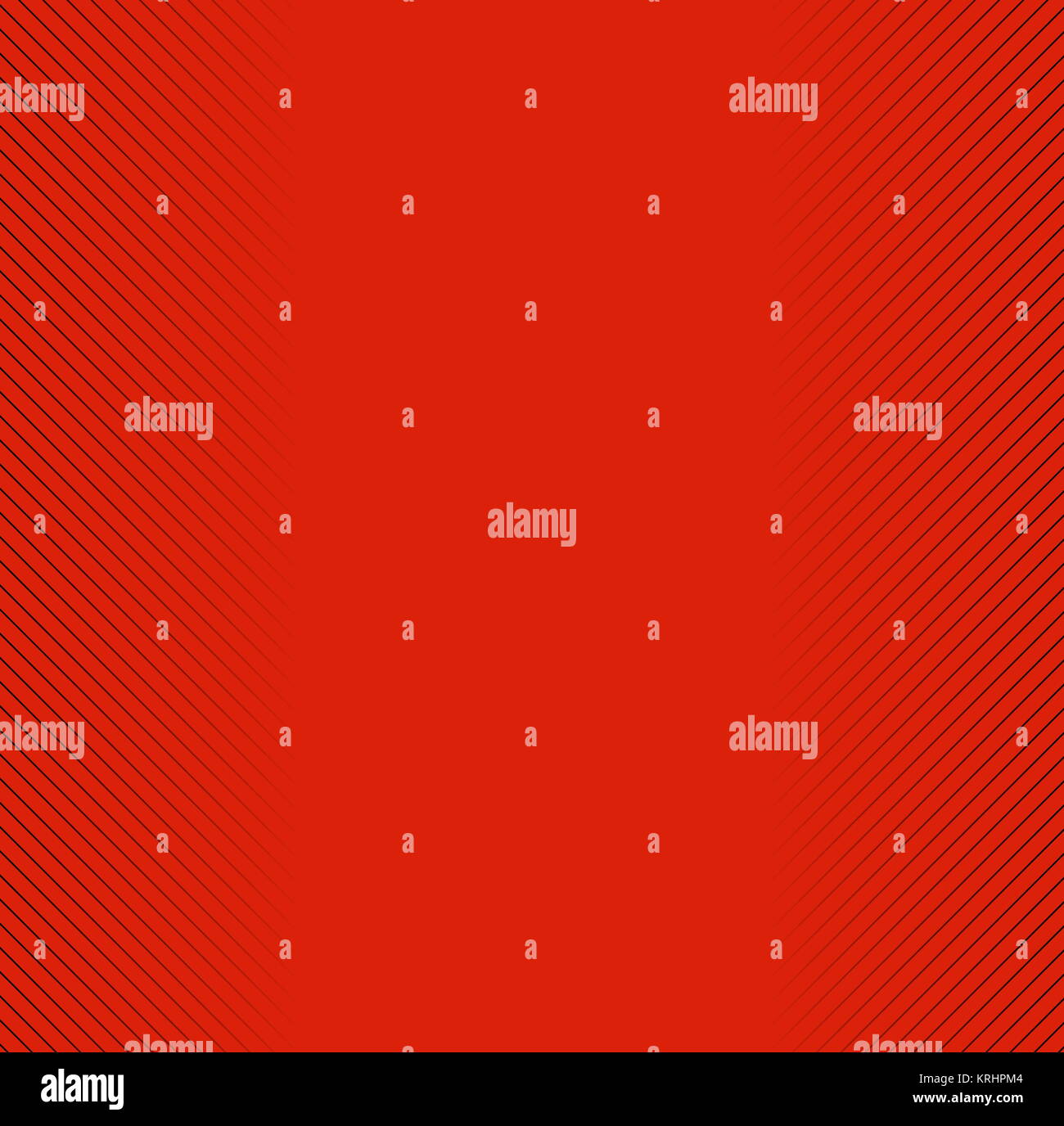 background red with narrow streaks Stock Photo - Alamy