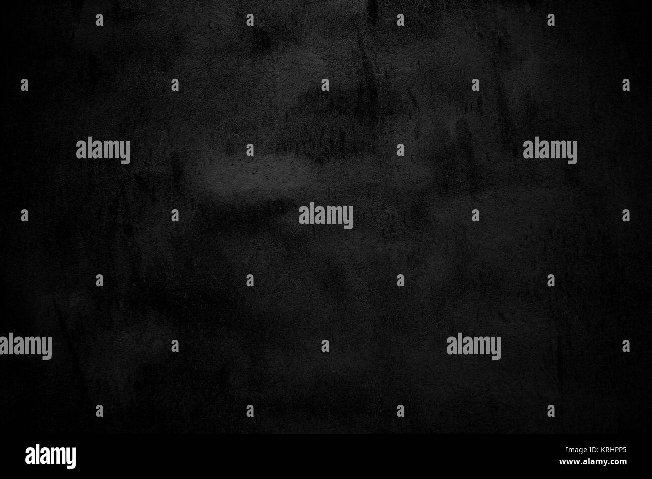 Darker Black and White Stock Photos & Images - Alamy