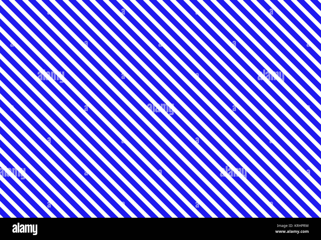 diagonal stripes dark blue white Stock Photo - Alamy