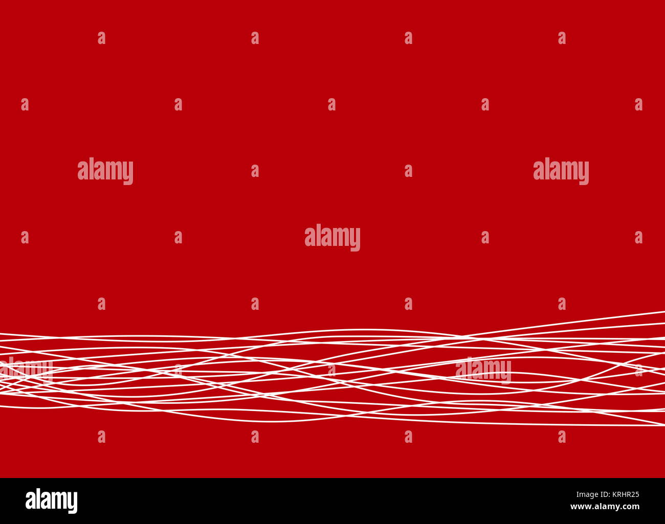 Weisse linie hi-res stock photography and images - Alamy