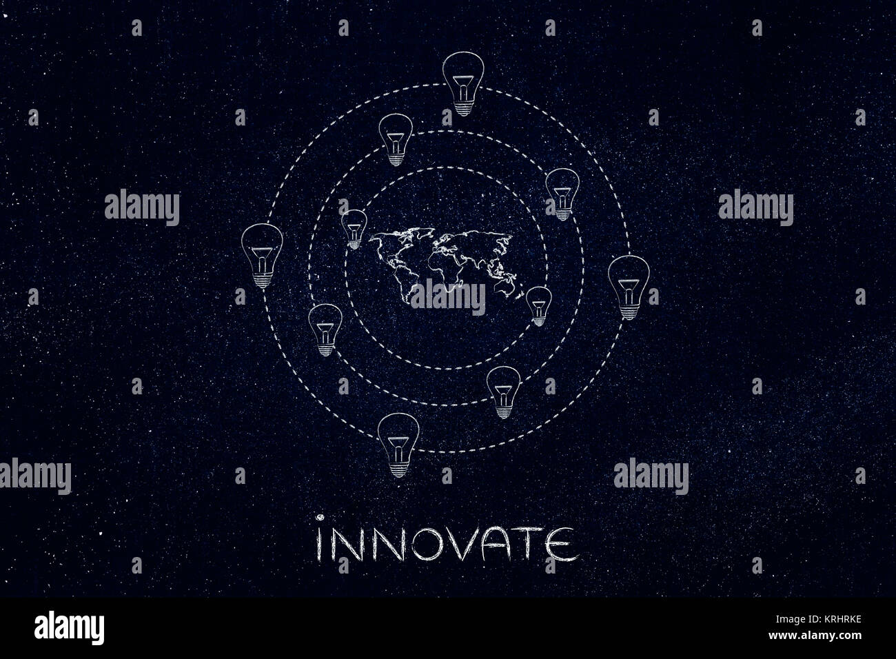 Work revolving around hi-res stock photography and images - Alamy