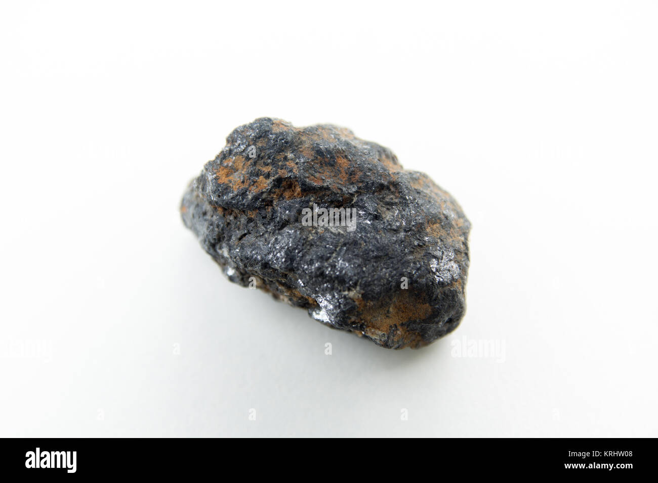 macro photo of galena Stock Photo - Alamy