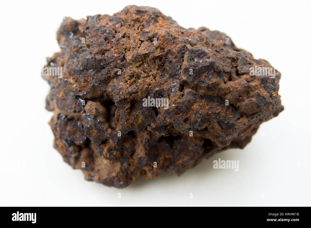 Plutonic geology hi-res stock photography and images - Alamy