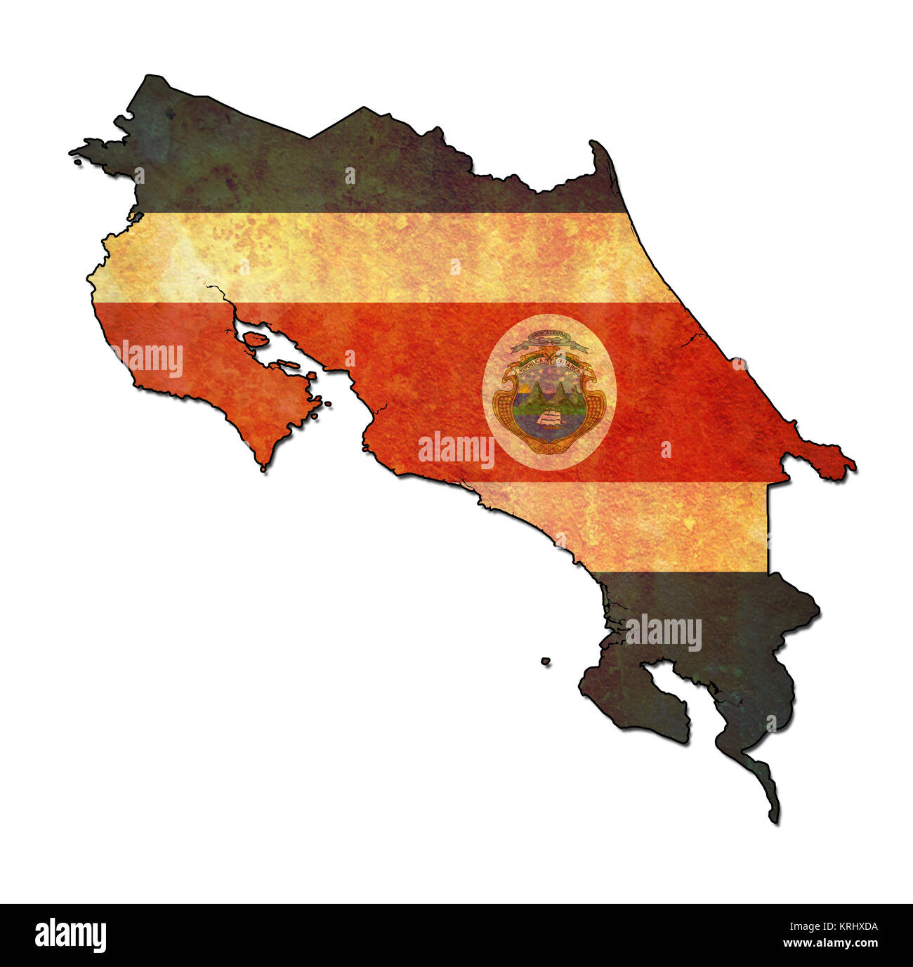 Territory and Cut Out Stock Images & Pictures - Alamy