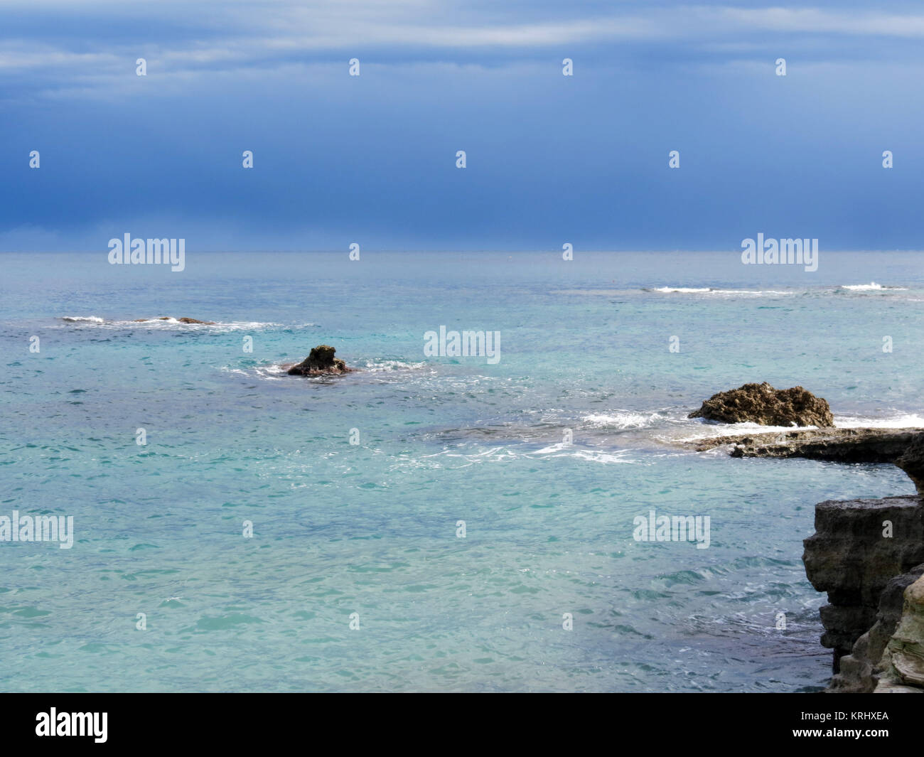 Apic hi-res stock photography and images - Alamy