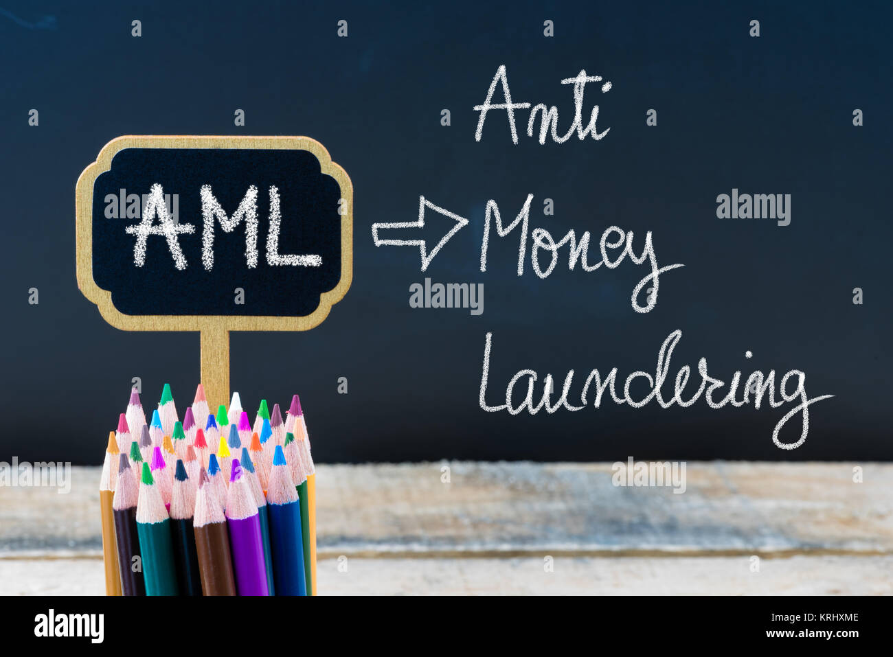 Aml font hi-res stock photography and images - Alamy