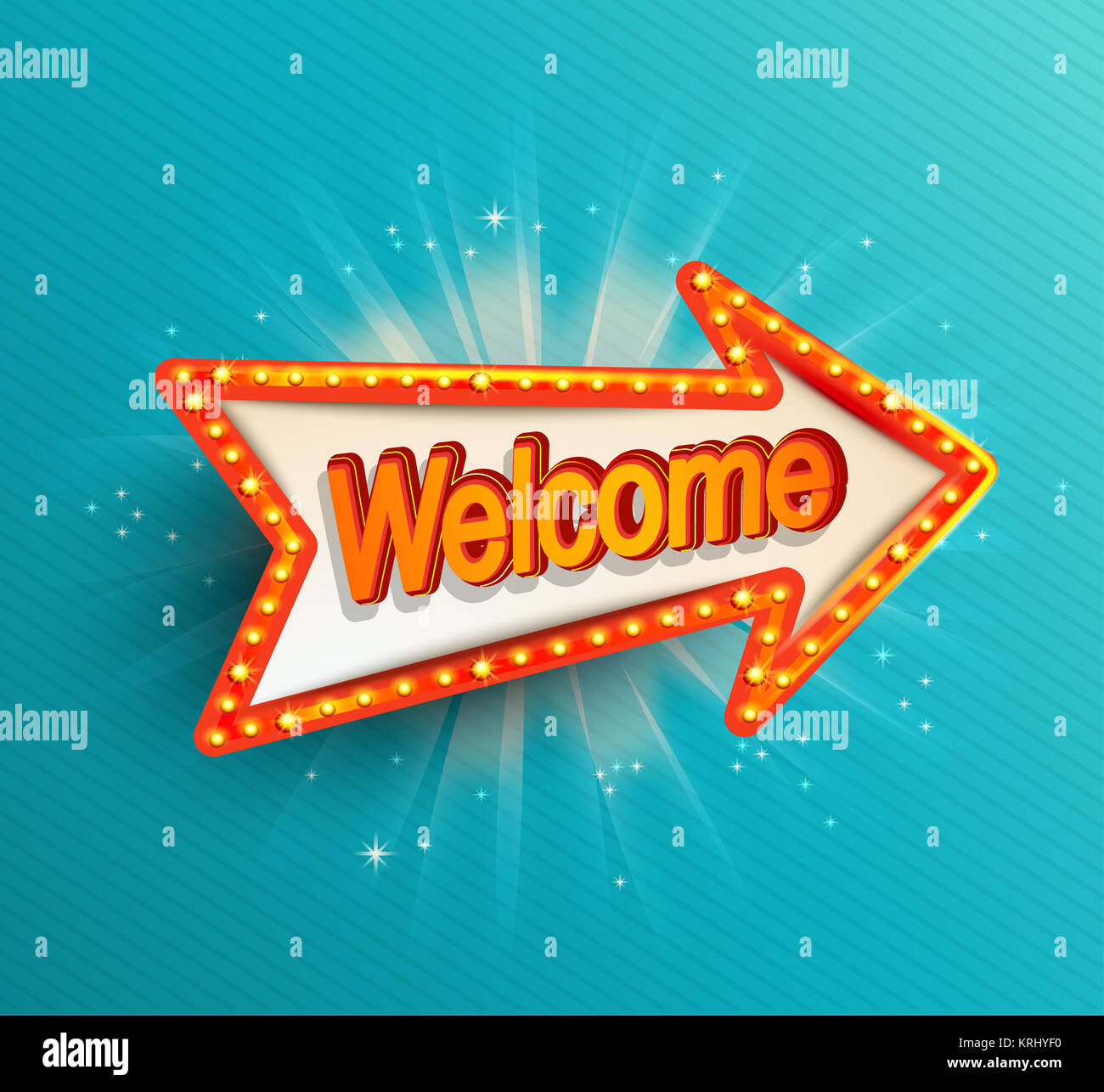 The shining movie hotel hi-res stock photography and images - Alamy