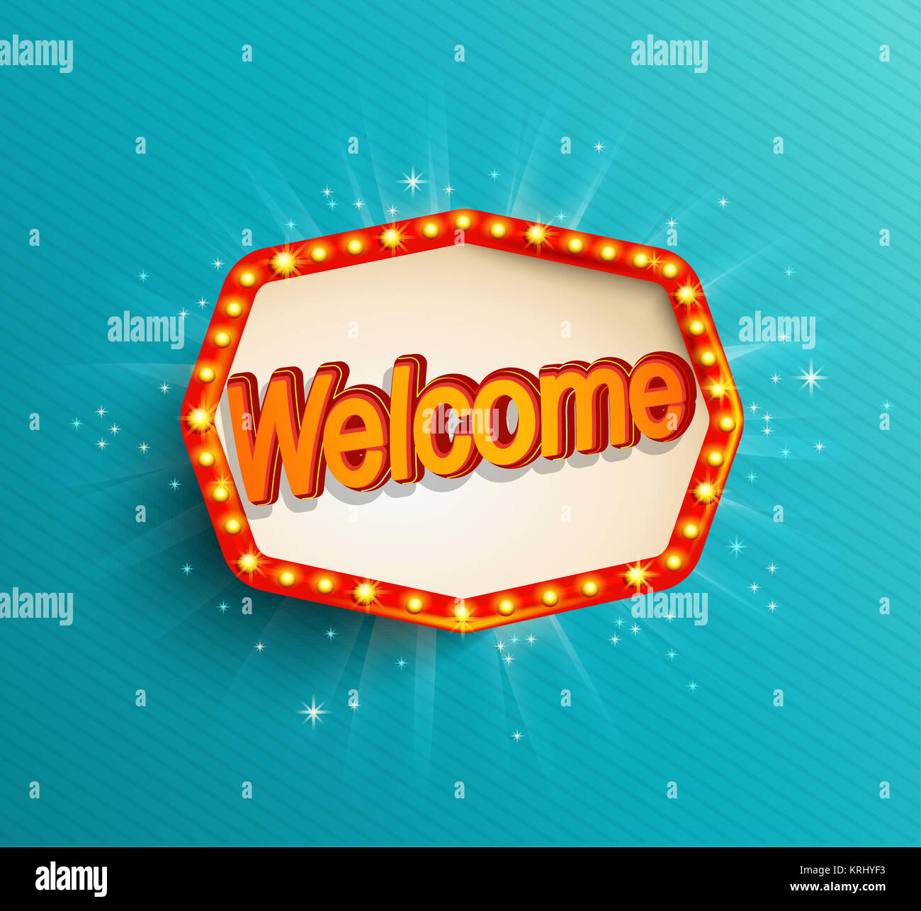 The shining movie hotel hi-res stock photography and images - Alamy