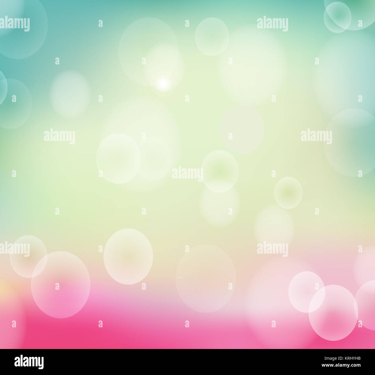 Bouncing effect hi-res stock photography and images - Alamy