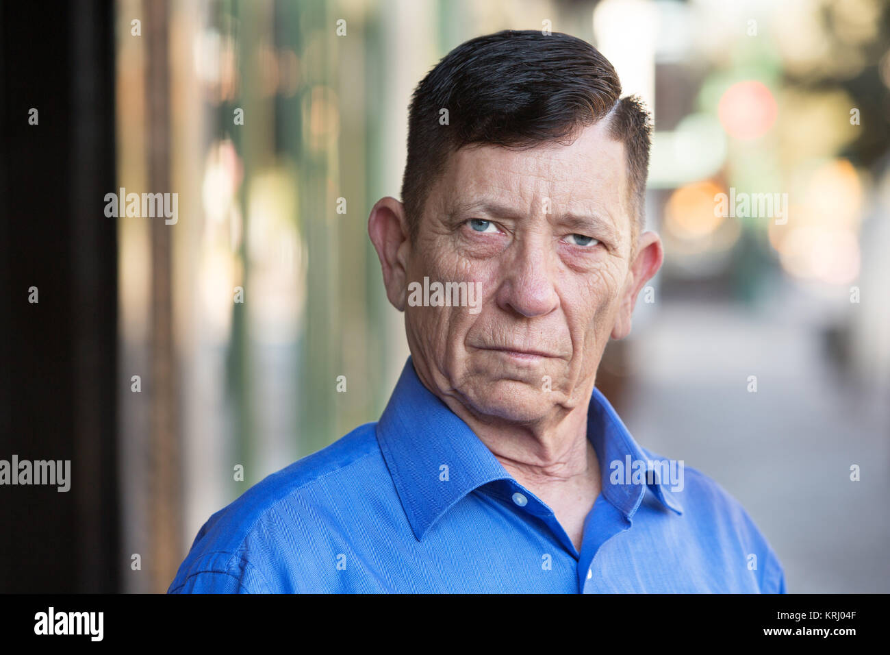 Transgender persons hi-res stock photography and images - Alamy