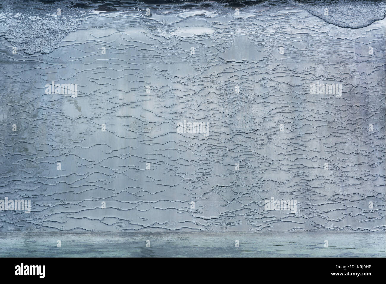 structural water background Stock Photo - Alamy