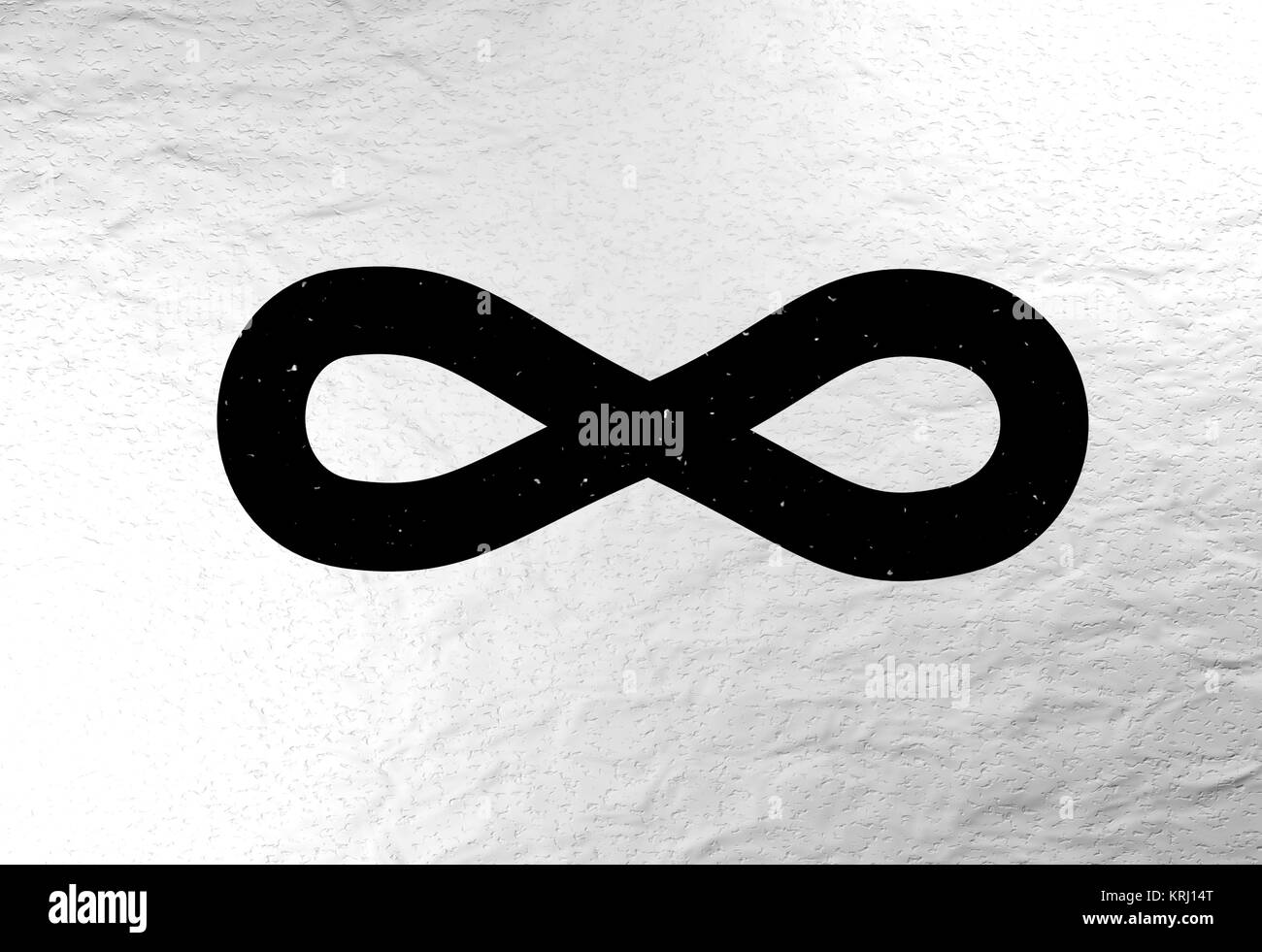 3d Infinity Symbol Clip Art