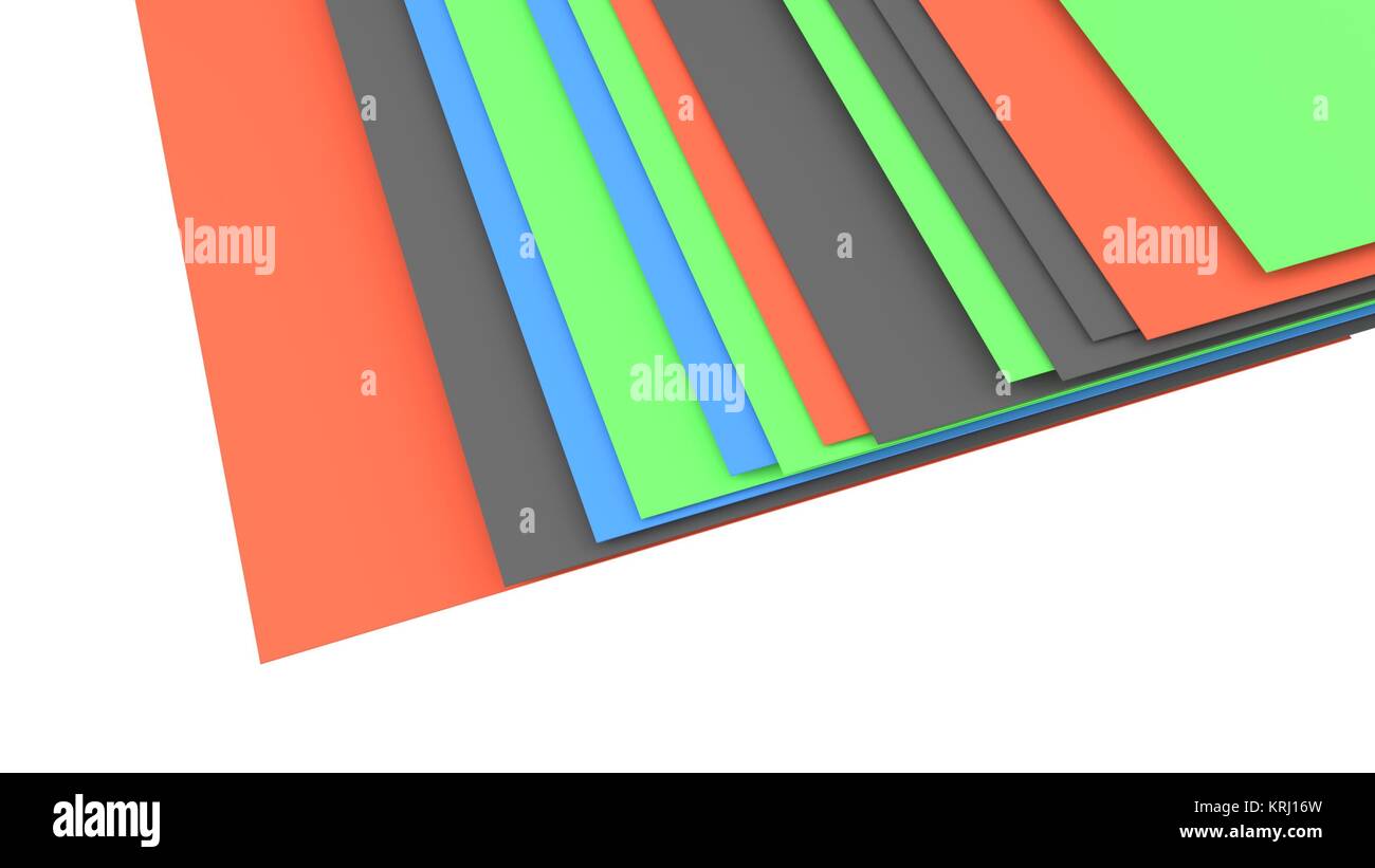 Layers of the skin hi-res stock photography and images - Alamy