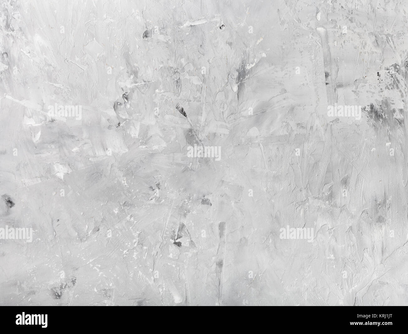 gray concrete surface close up Stock Photo - Alamy