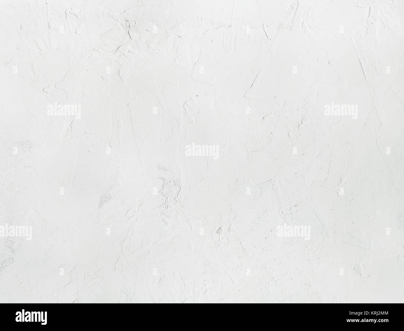white plastering board close up Stock Photo - Alamy