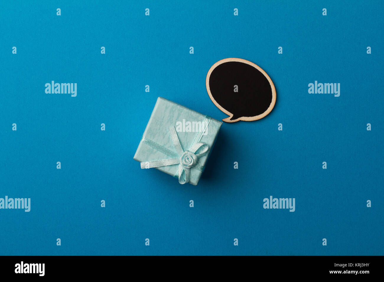 Birthday card template little hi-res stock photography and images - Alamy