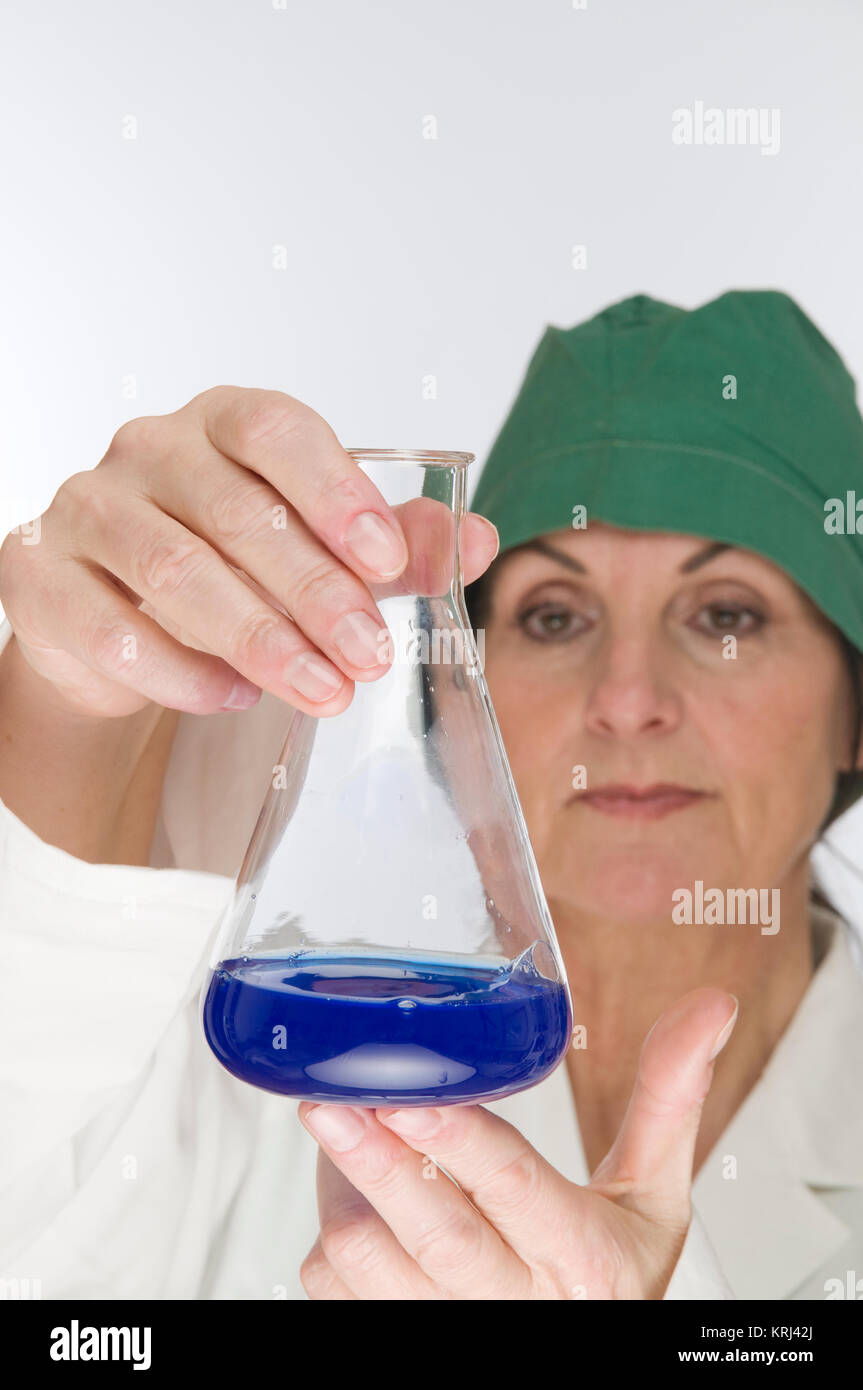 Occupational science hi-res stock photography and images - Alamy