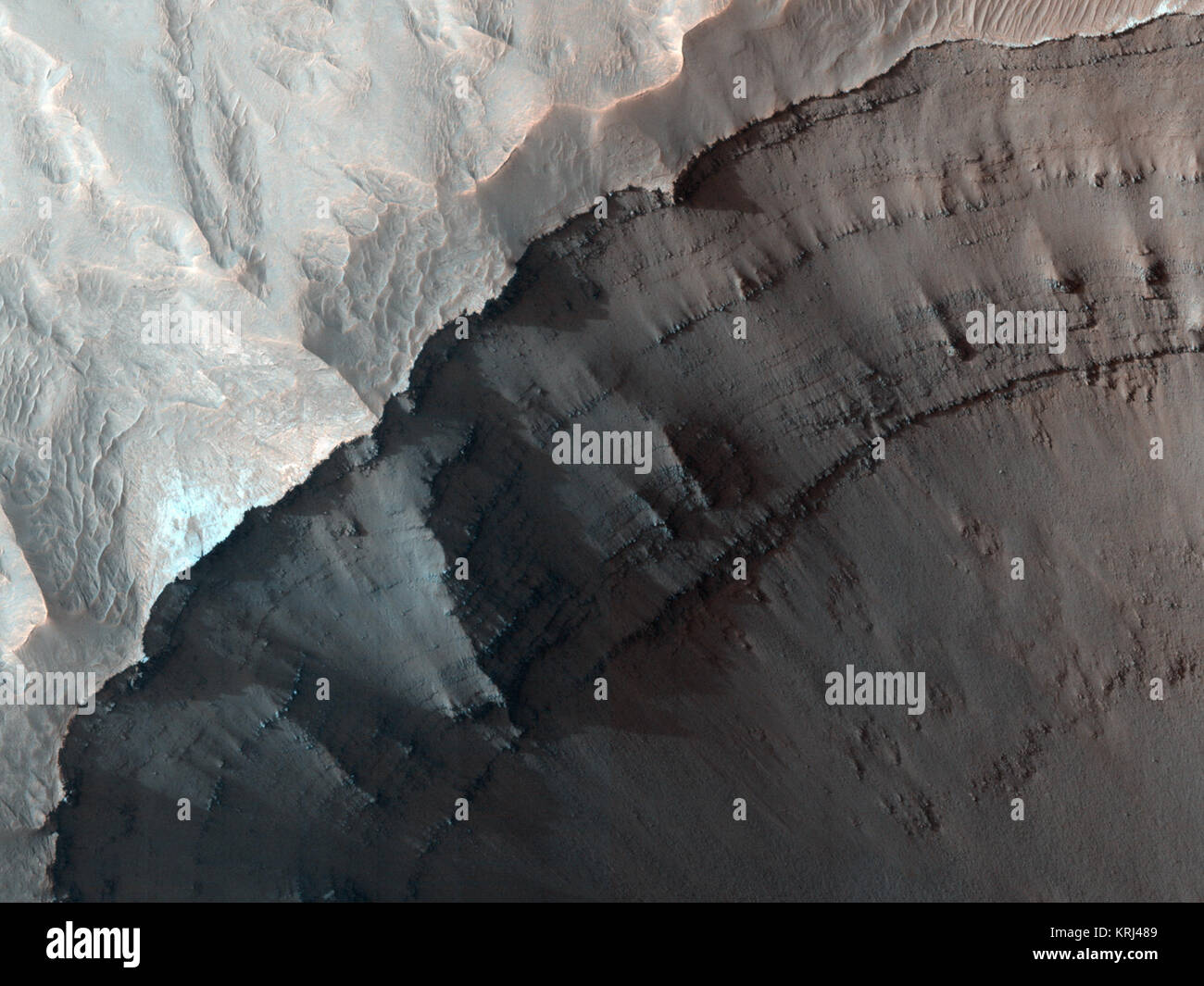 Ganges chasma hi-res stock photography and images - Alamy