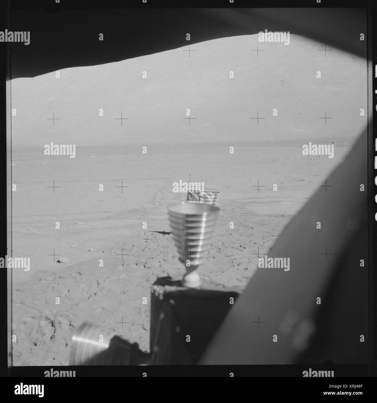 Nasa astronaut application hi-res stock photography and images - Alamy