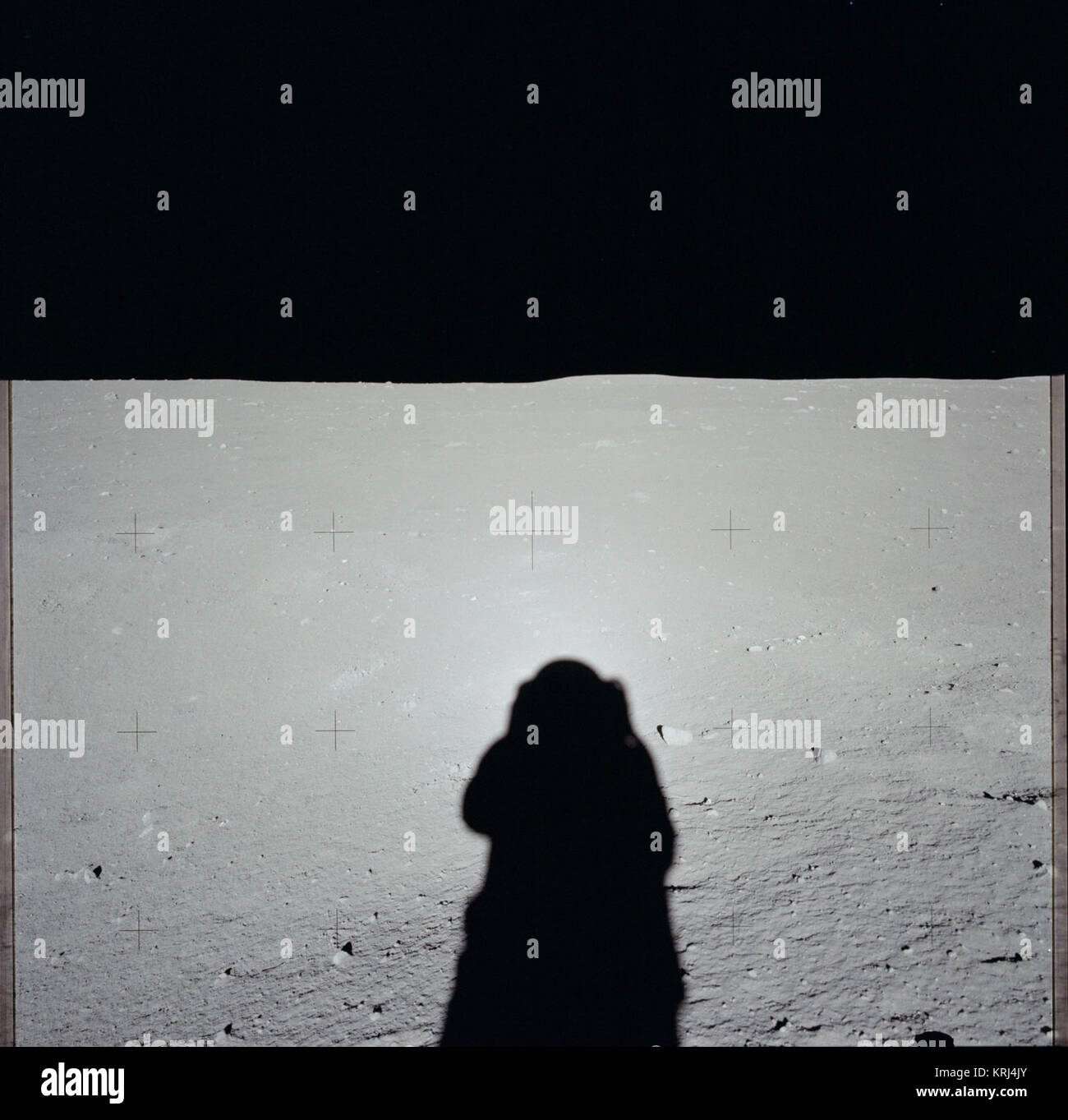 5882 hi-res stock photography and images - Alamy