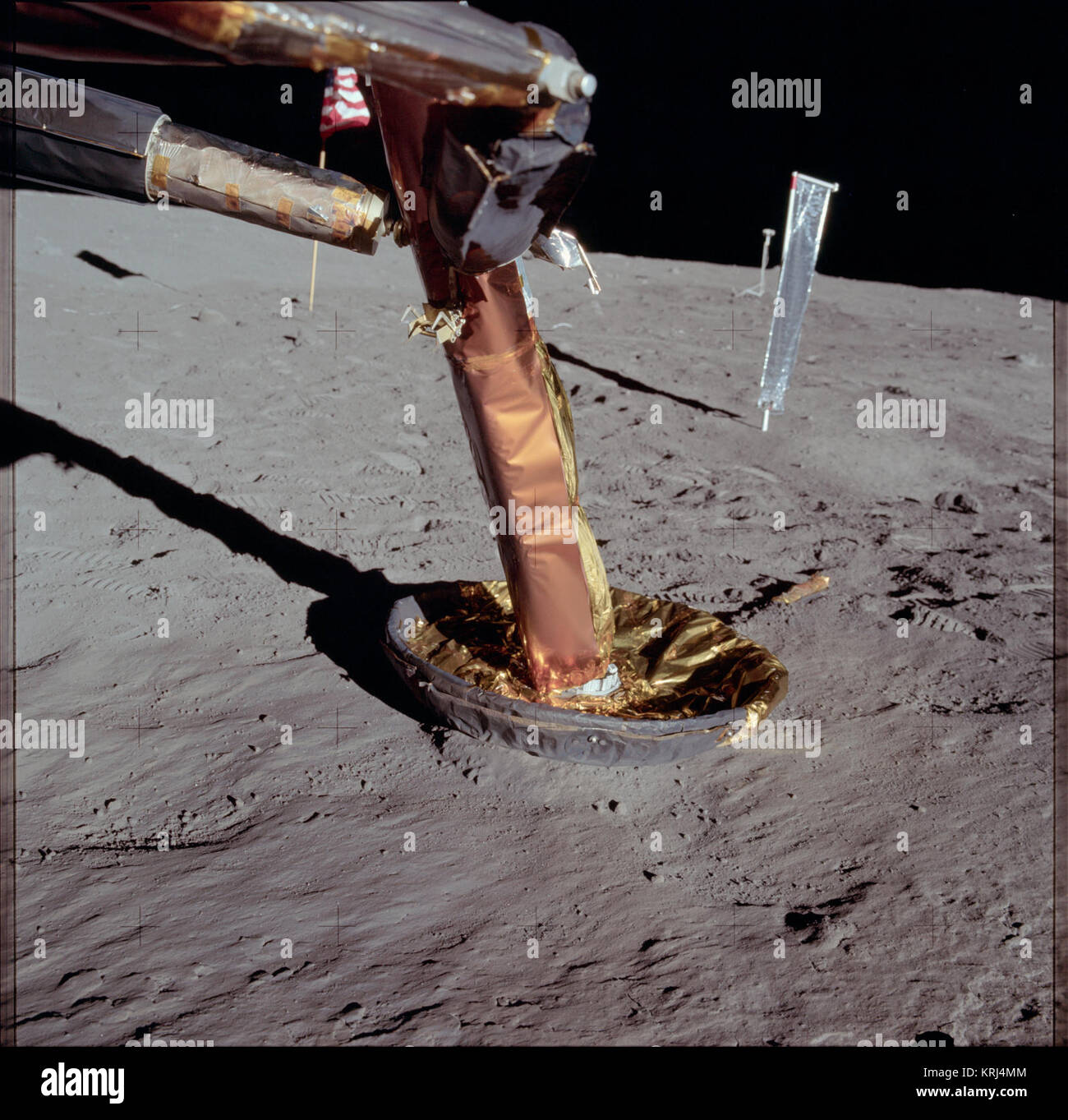 5920 hi-res stock photography and images - Alamy