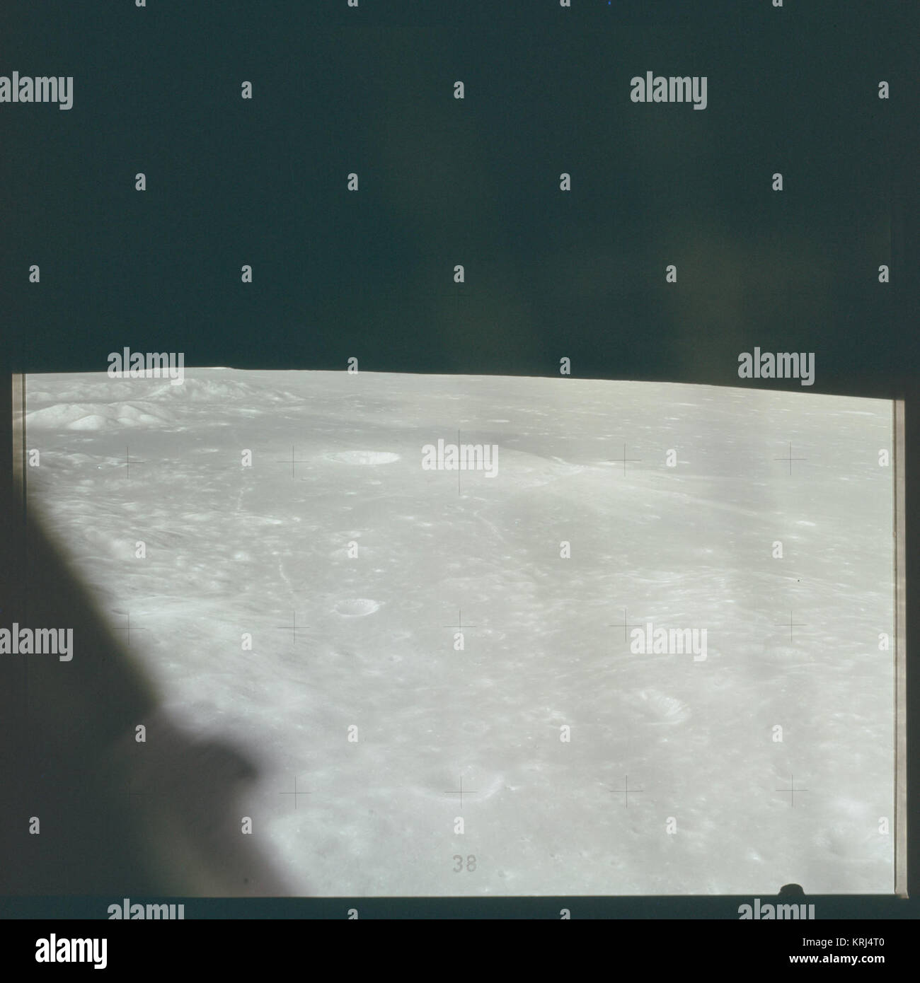 11708 hi-res stock photography and images - Alamy