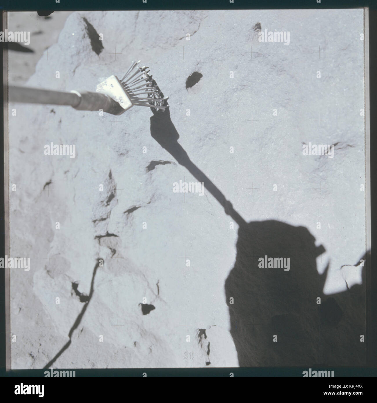 11772 hi-res stock photography and images - Alamy