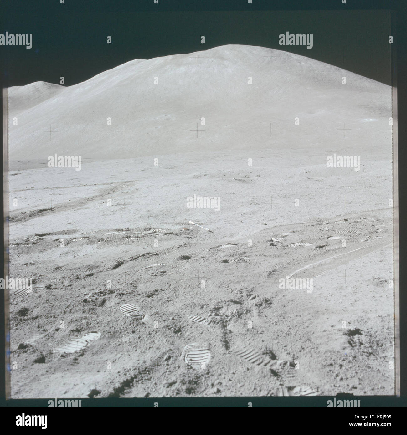 11800 hi-res stock photography and images - Alamy