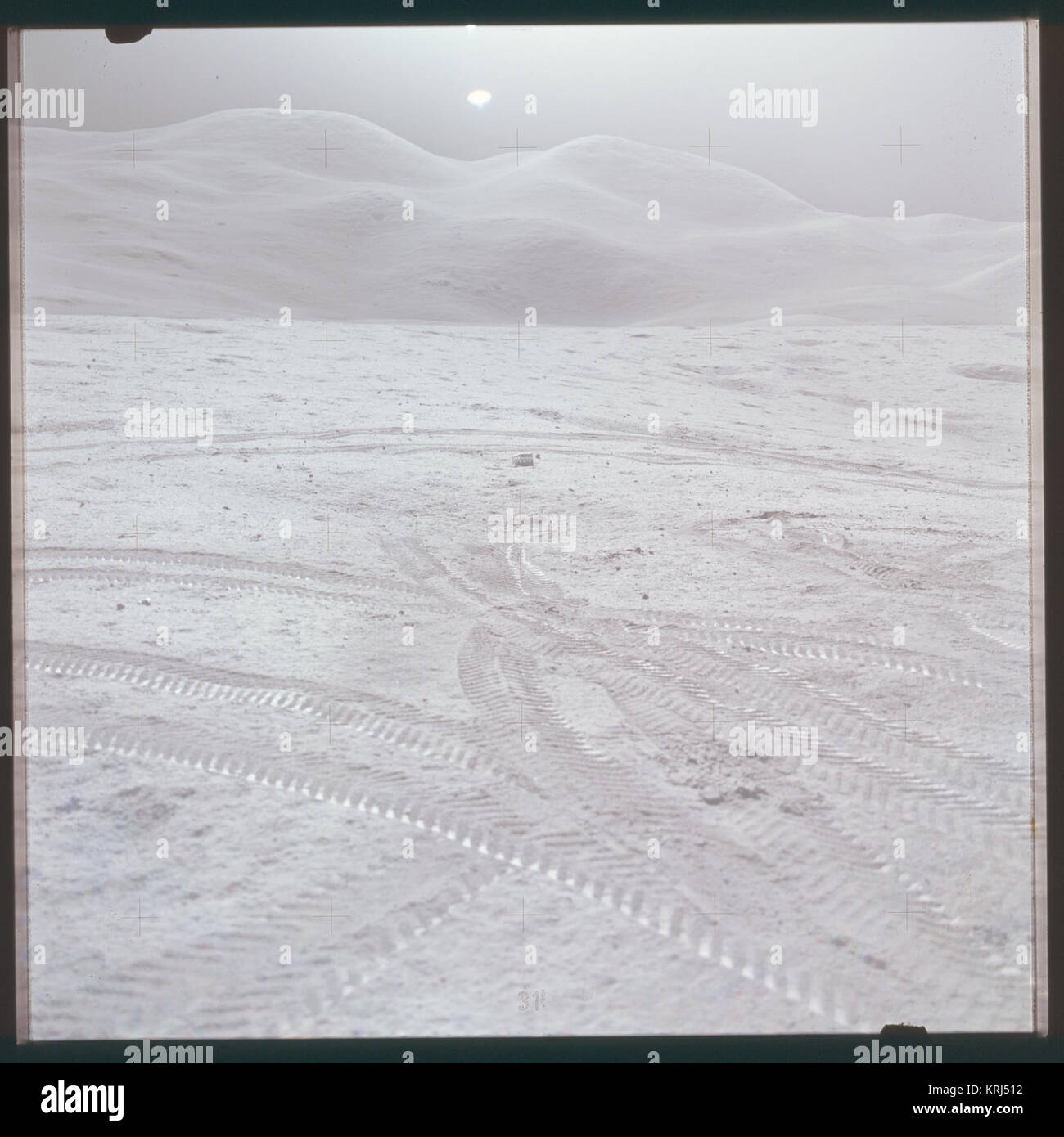 11814 hi-res stock photography and images - Alamy