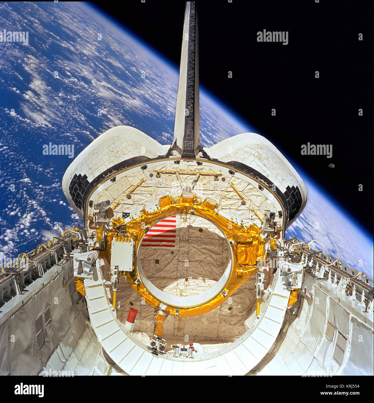 Ius hi-res stock photography and images - Alamy