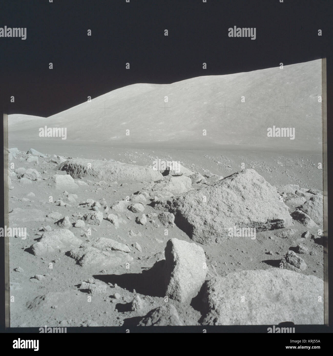 22178 hi-res stock photography and images - Alamy