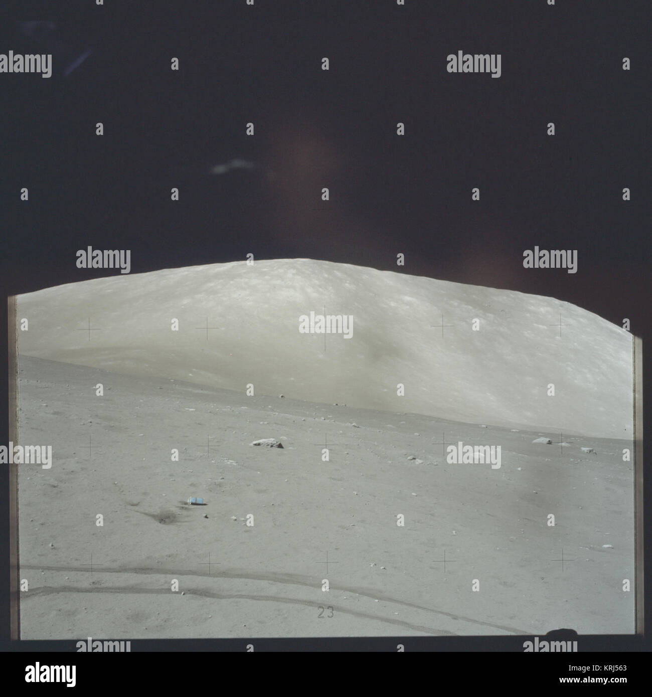 22197 hi-res stock photography and images - Alamy