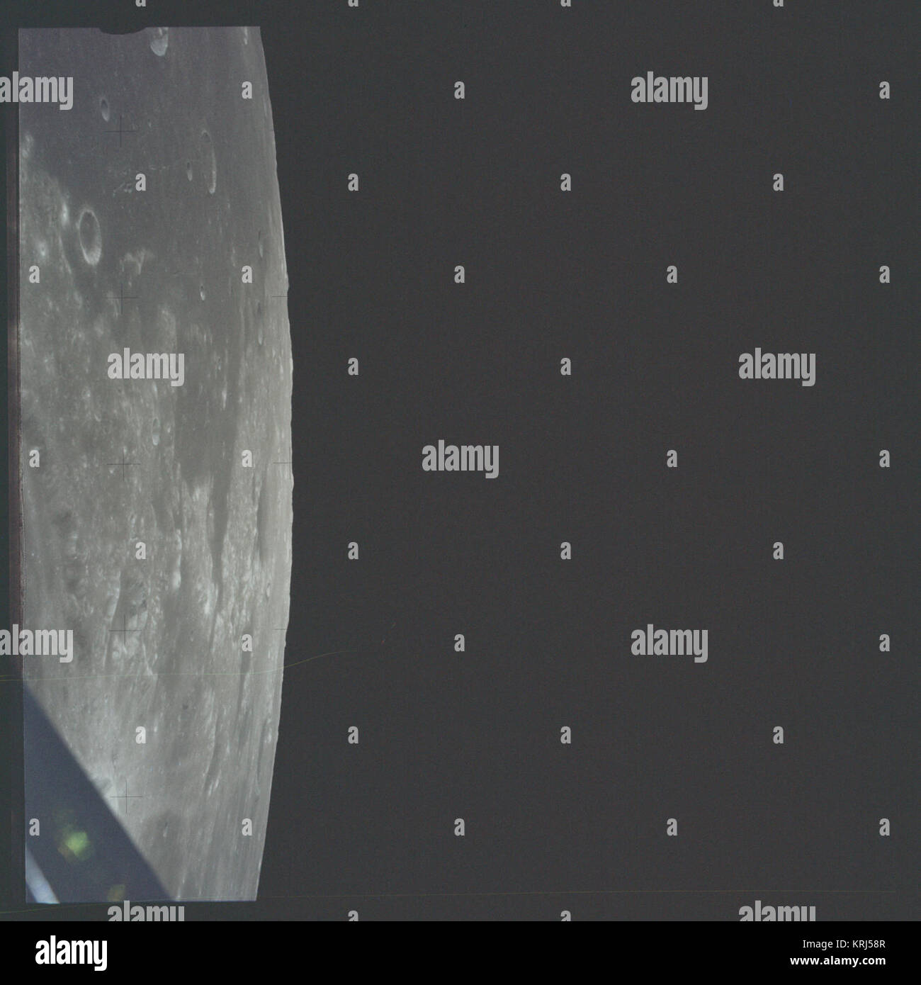 Taurus littrow area hi-res stock photography and images - Alamy