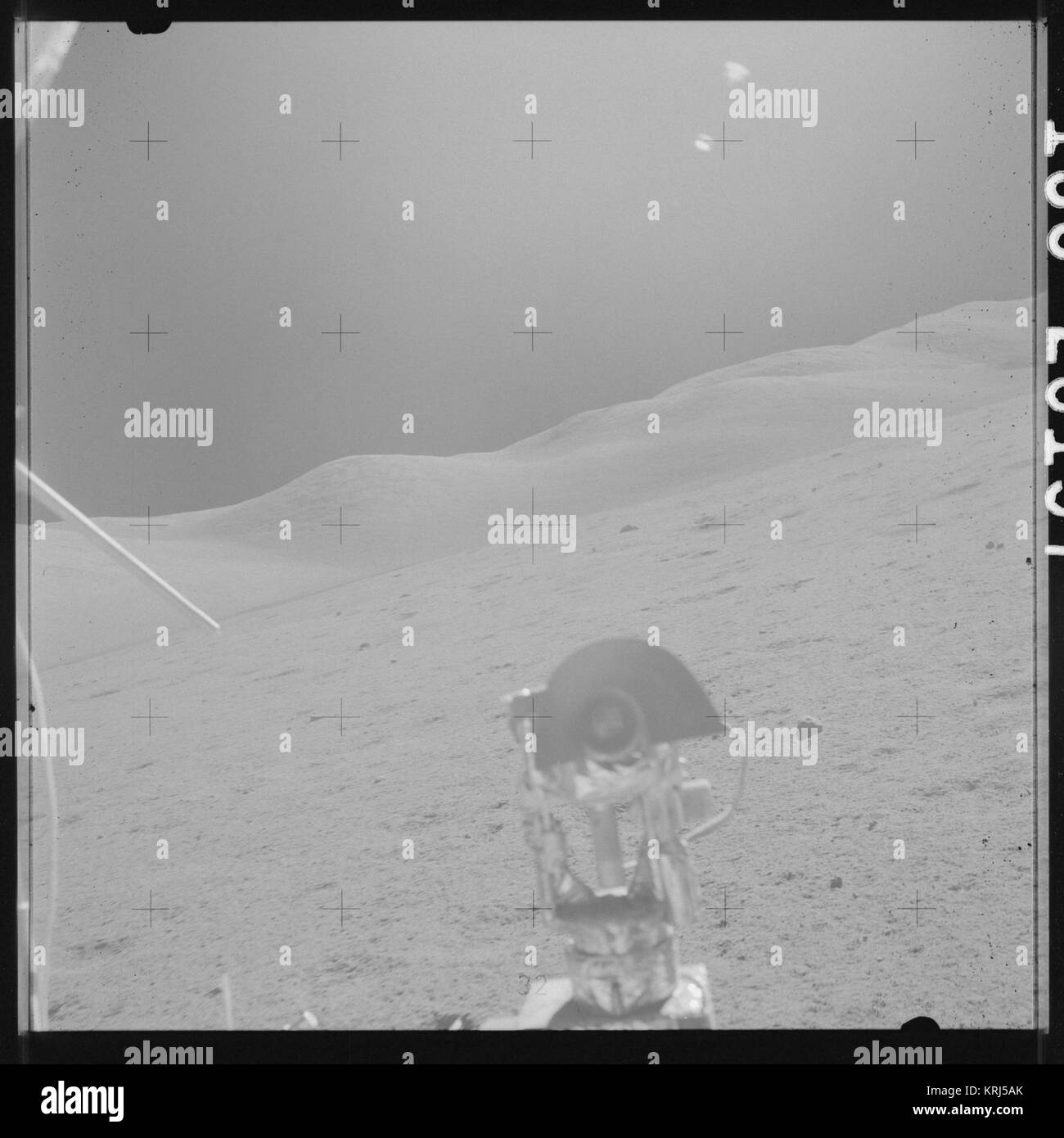 20197 hi-res stock photography and images - Alamy