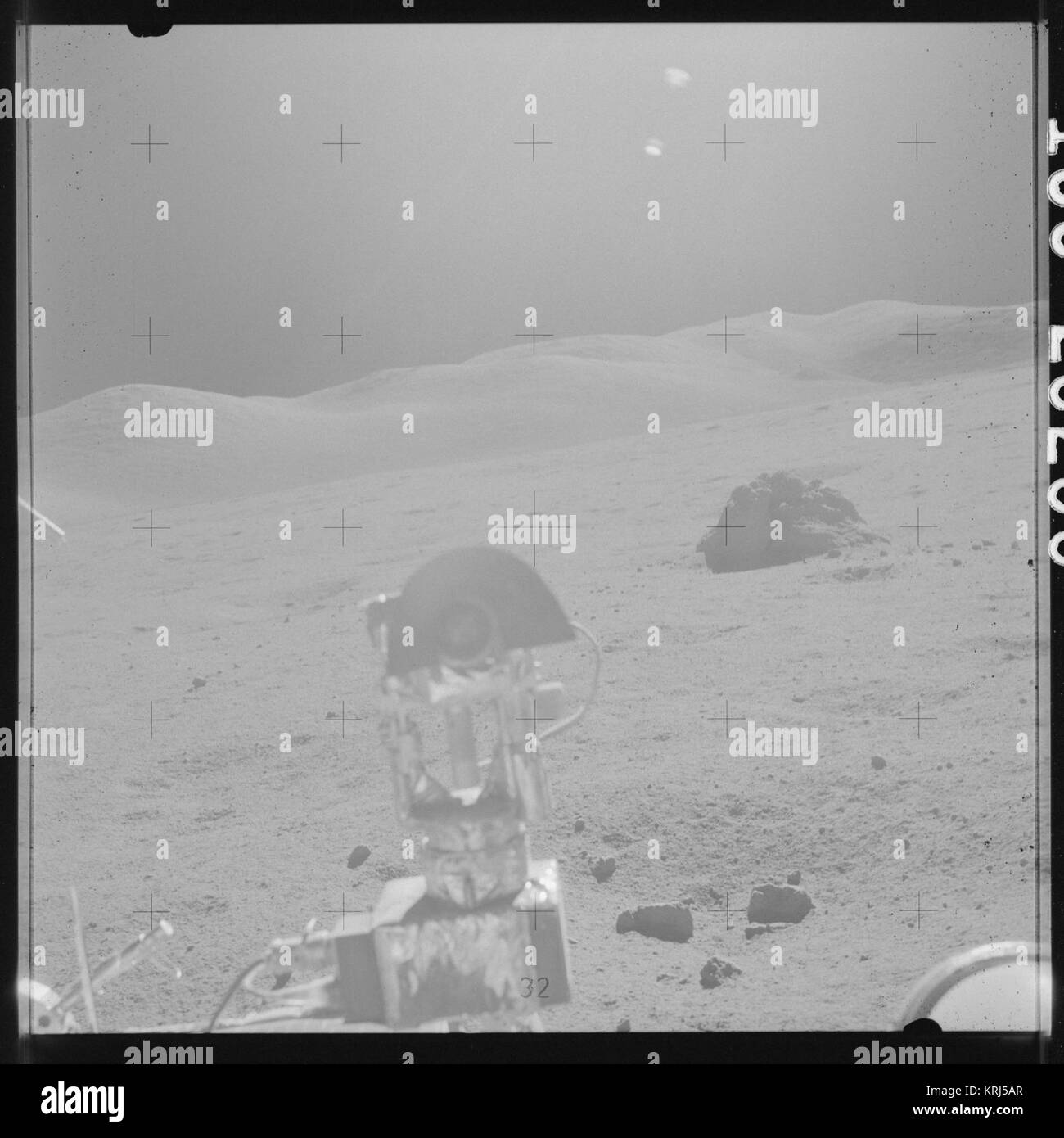 20200 Black and White Stock Photos & Images - Alamy