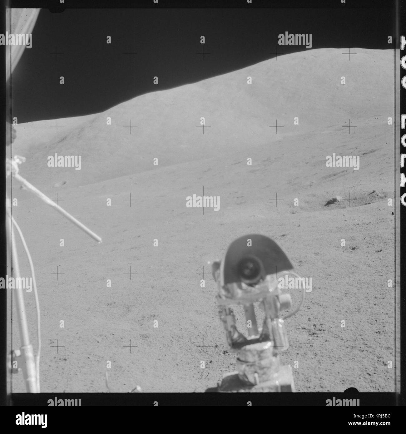 20216 hi-res stock photography and images - Alamy