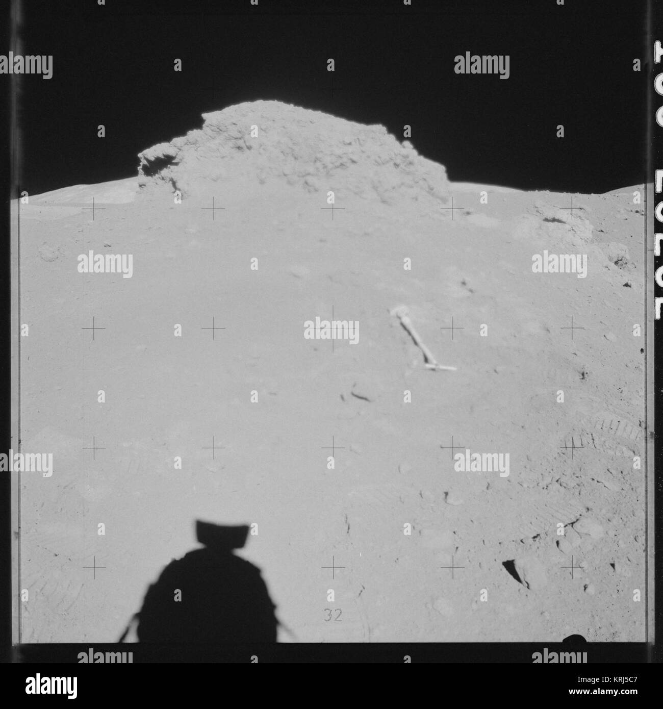 20232 hi-res stock photography and images - Alamy