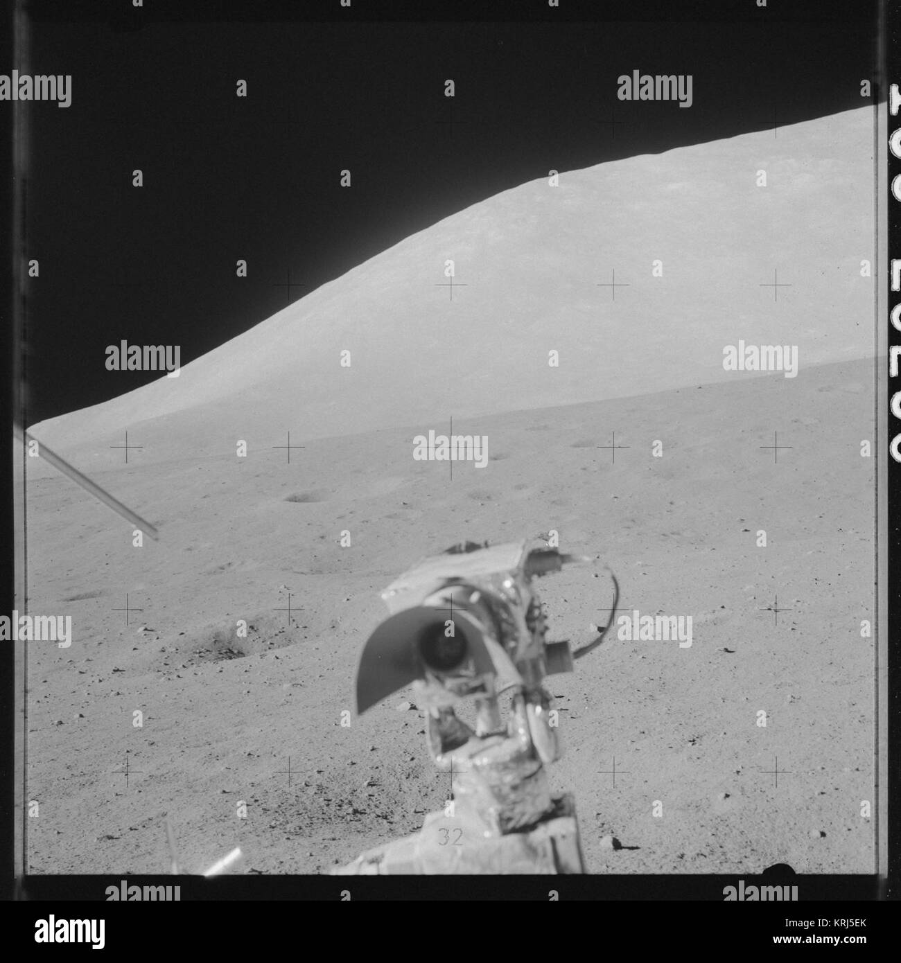 20286 hi-res stock photography and images - Alamy