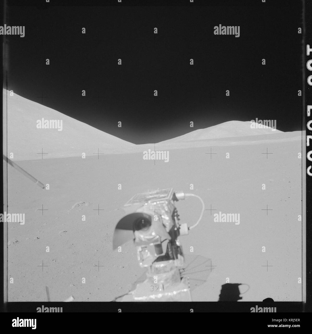 20289 hi-res stock photography and images - Alamy