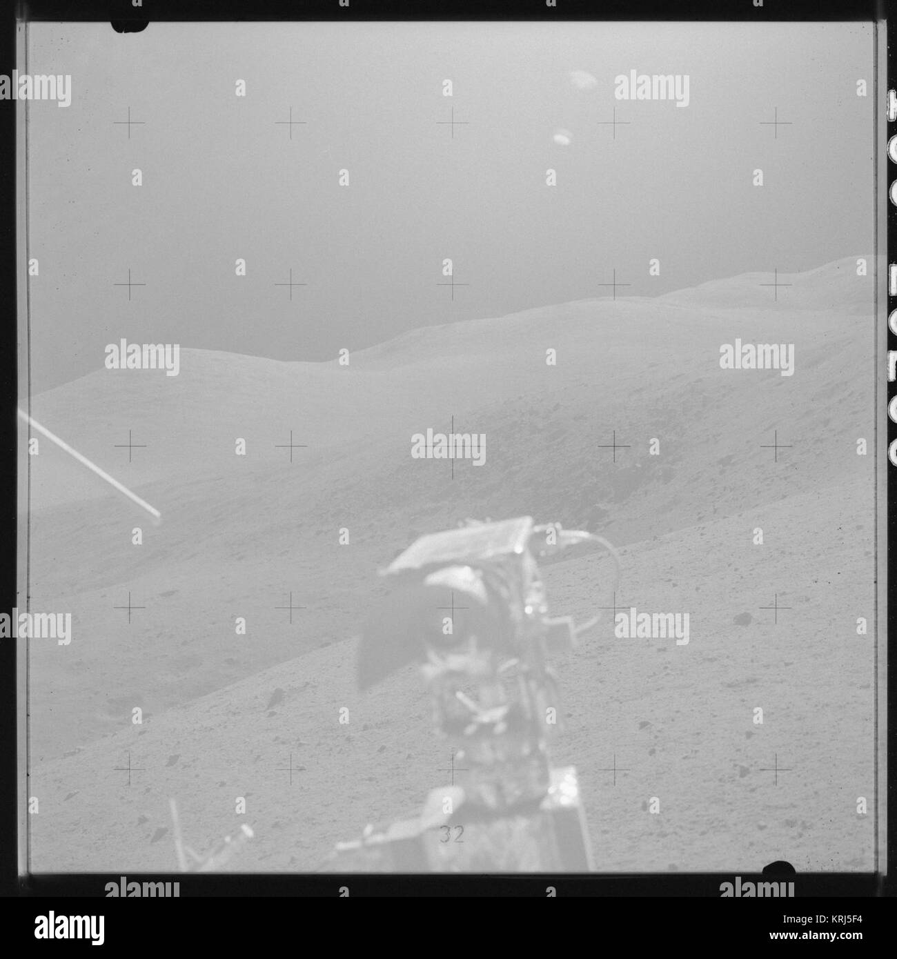 20299 hi-res stock photography and images - Alamy