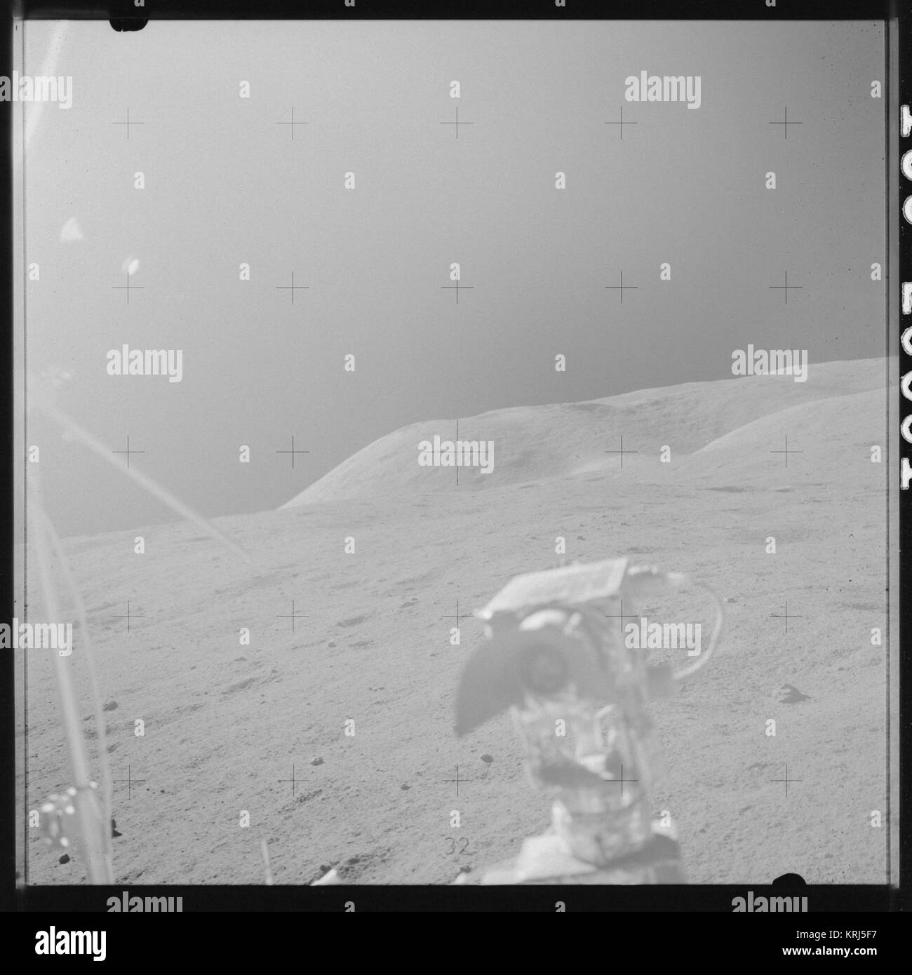 20301 Black and White Stock Photos & Images - Alamy