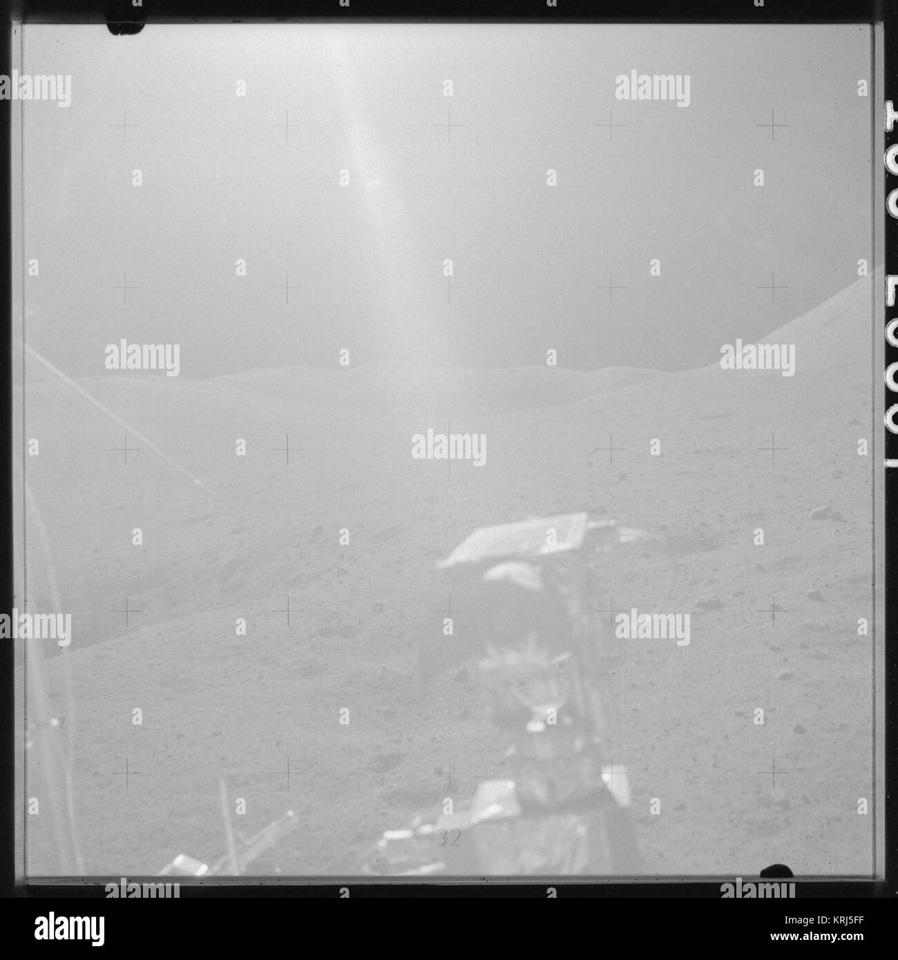 20307 hi-res stock photography and images - Alamy