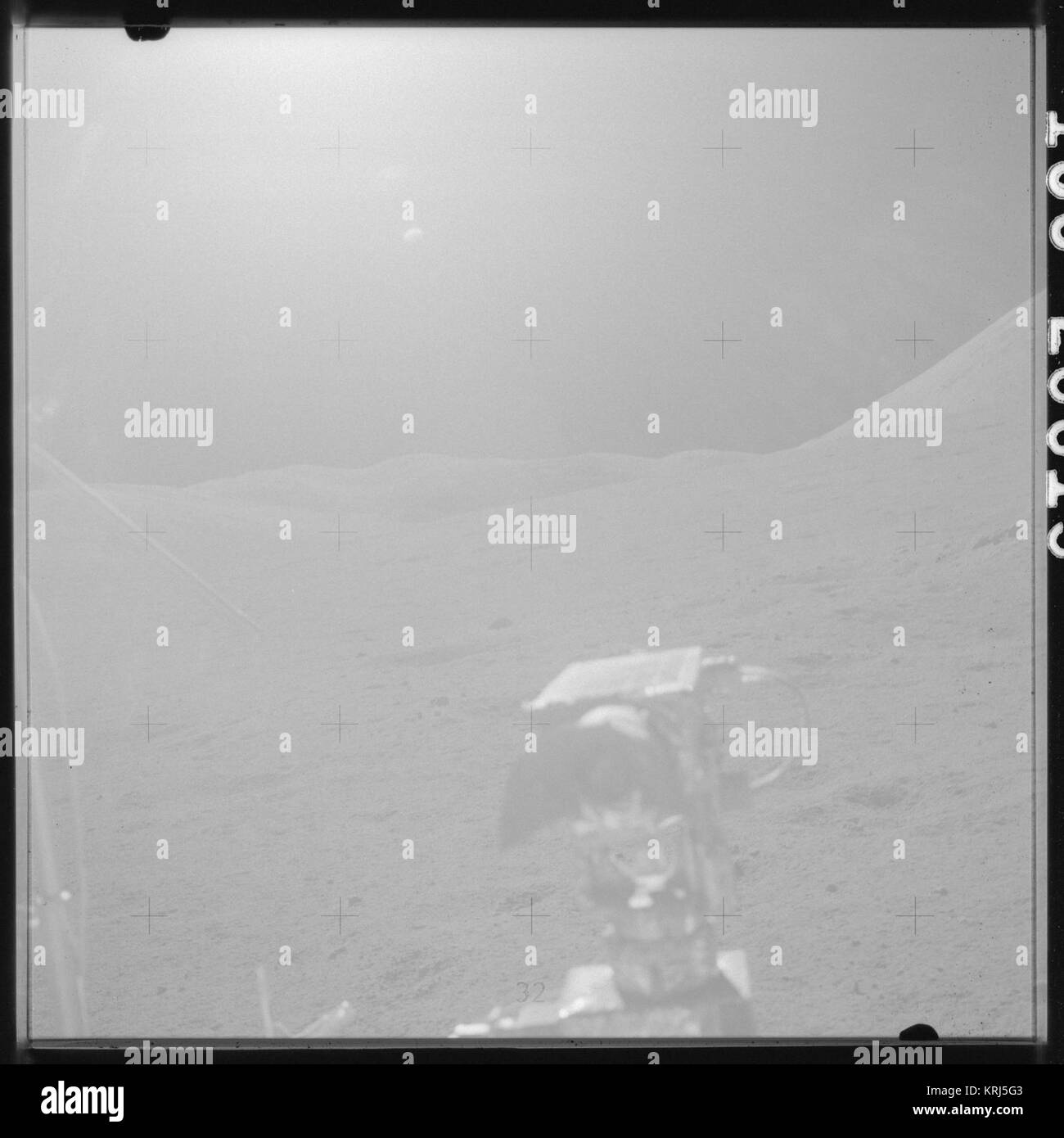 20319 hi-res stock photography and images - Alamy