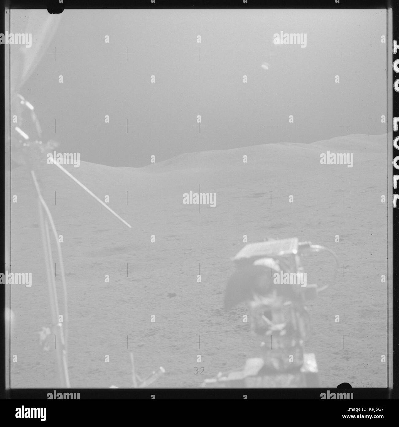 20322 hi-res stock photography and images - Alamy