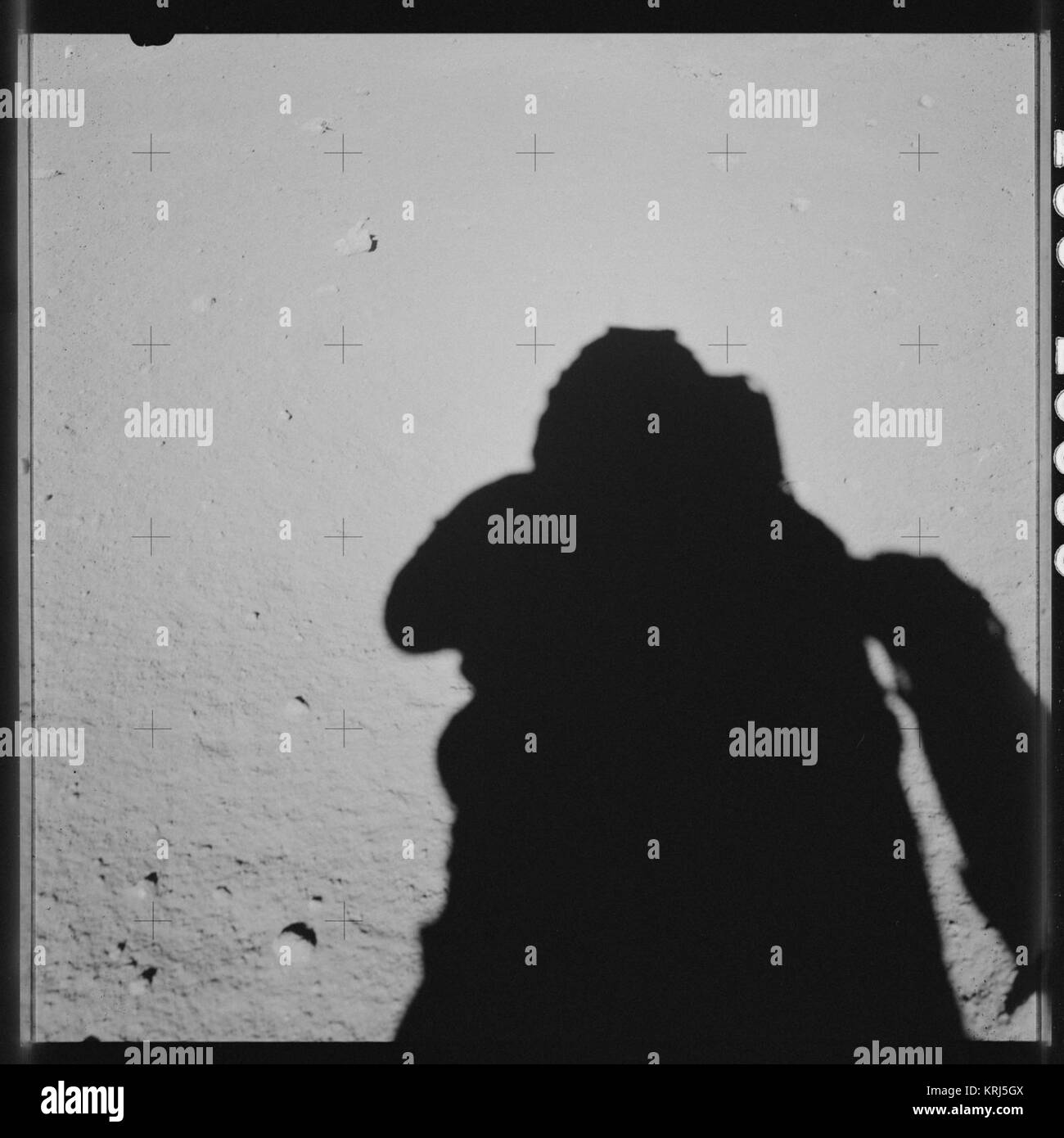 20339 hi-res stock photography and images - Alamy