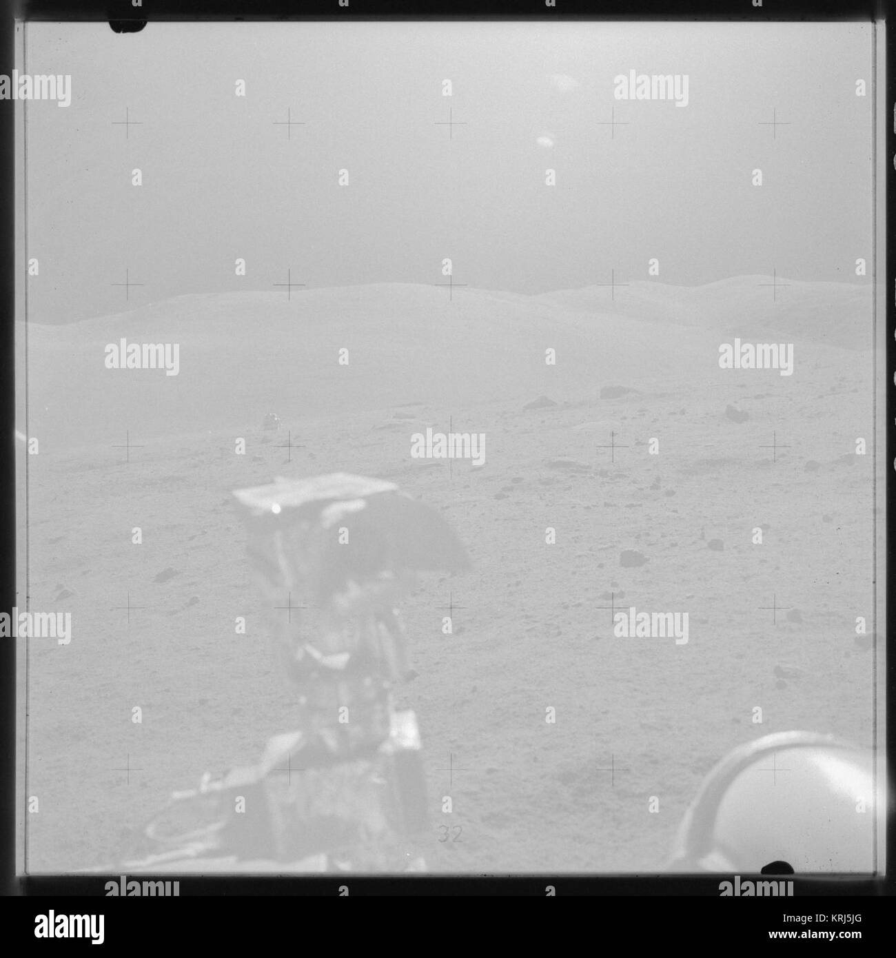 20373 hi-res stock photography and images - Alamy