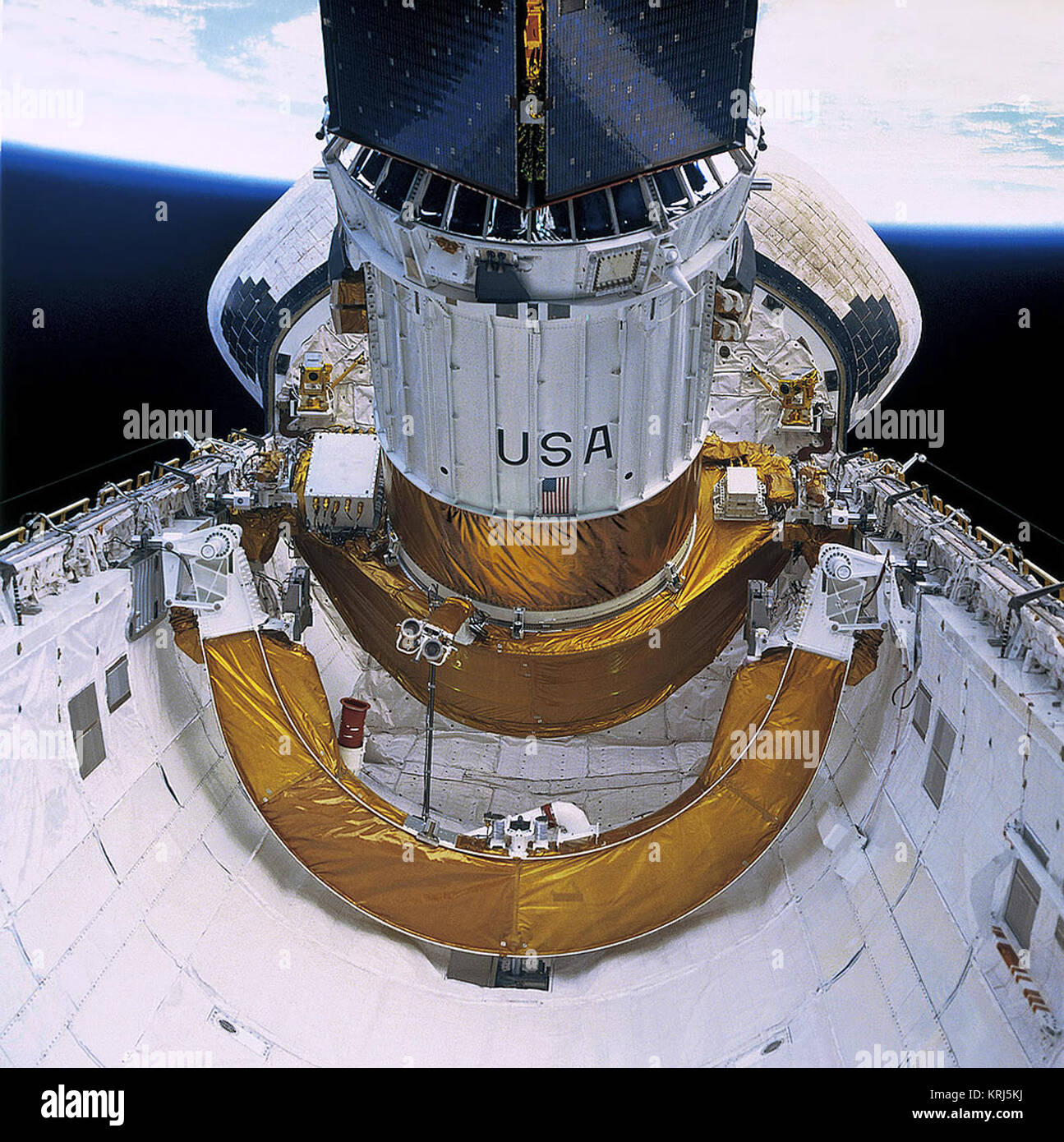 C ase hi-res stock photography and images - Alamy